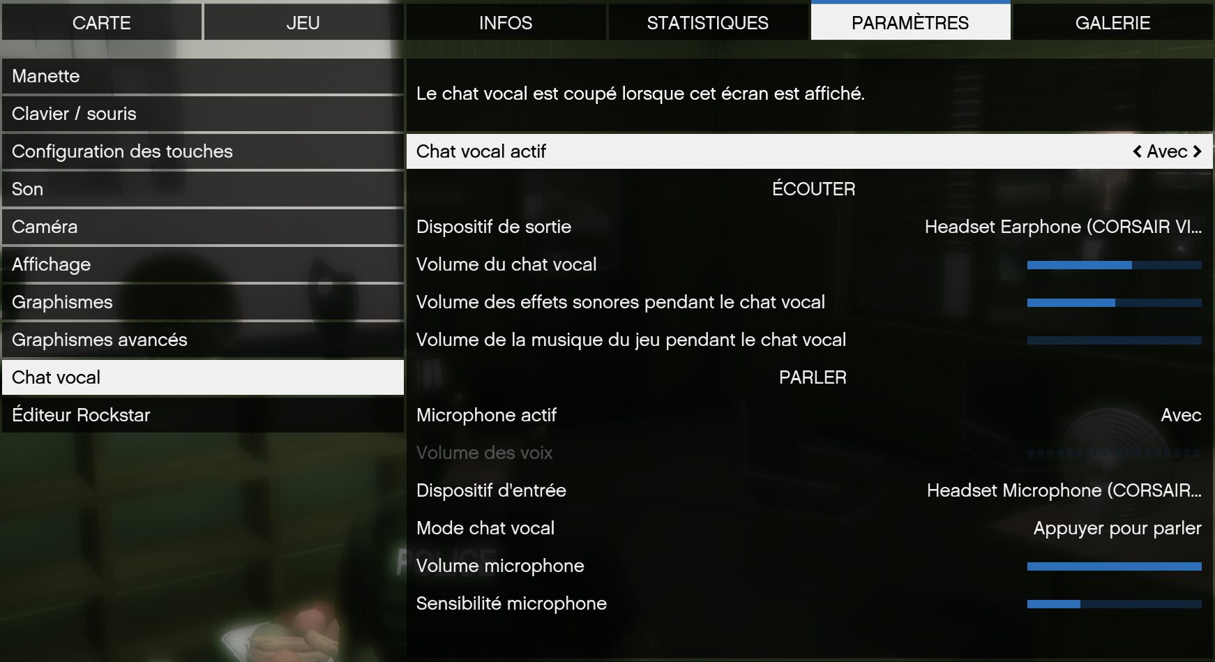 Tuto PMA-Voice – No Sunshine Roleplay